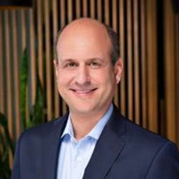 Jeff Sarti - Chief Executive Officer @ Morton Wealth - Crunchbase ...