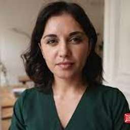 Nicholas Wright - Chief Executive Officer and Consultant @ EMC PARTNER ...