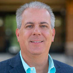 Alex Salabarria - Founder, CEO & Chief Cultural Officer @ Oaks Senior ...