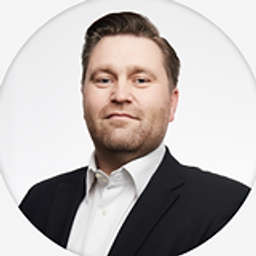 Ronnie Melbye - CEO & Managing Director @ Noridane - Crunchbase Person ...