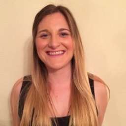 Holly Inglis - Customer Experience Specialist @ Crunchbase - Crunchbase ...