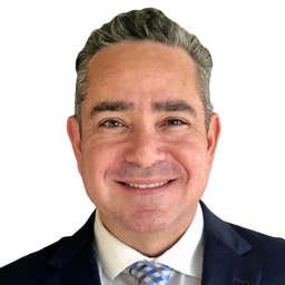 Ronald Davidovic - Crunchbase Person Profile