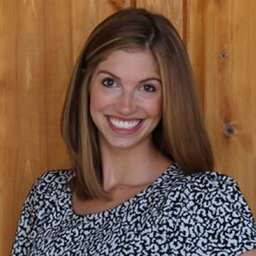 Dani Hawes - Mortgage Broker & CFO @ Scripps Mortgage - Crunchbase ...