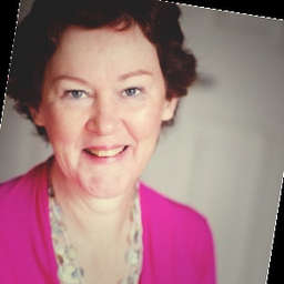 Tessa Stuart - Crunchbase Person Profile