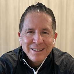 Raul Rios - Crunchbase Person Profile