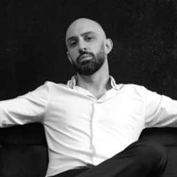 Marc Mendonça - Chief Technology Officer @ Japhy - Crunchbase Person ...