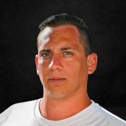 Nacho Ramírez - Founder and Chief Executive Officer @ Planika Agency ...