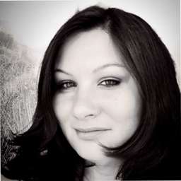 Patricia Schrenk - CEO @ PSW TRAINING - Crunchbase Person Profile