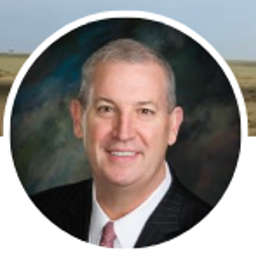 Dan Rollins - Chairman of the Board & Chief Executive Officer @ Cadence ...