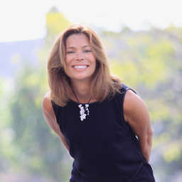 Margie Hauser - Crunchbase Person Profile