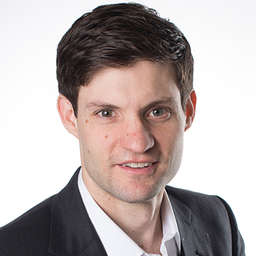 David Darst - Chief Operating Officer @ Inspirna - Crunchbase Person ...