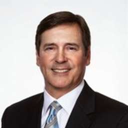 Greg Hoffman - Chief Financial Officer @ Construction Partners ...