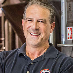 Steve Holle - Founder, CEO & Managing Partner @ KC Bier - Crunchbase ...