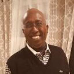 Lee Osman - Chief Executive Officer @ Lee Logistics - Crunchbase Person ...