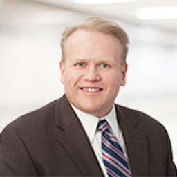 Greg Percival - Crunchbase Person Profile