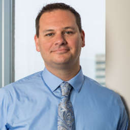 Michael J. Foran - CFO and CCO @ Eureka Equity Partners - Crunchbase ...