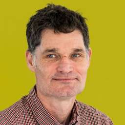 Tal Ben-Amar - Founding Partner @ Pilbrow and Partners - Crunchbase Person Profile