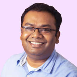 Pravin Jadhav - Customer Service, Founder and CEO @ Dhan - Crunchbase ...