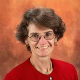 Nancy M. Corrigan - Owner @ Corrigan Financial - Crunchbase Person Profile