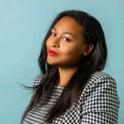 Marie Farmer - Founder @ Mini Mealtimes - Crunchbase Person Profile