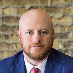 Jared Deruby - Crunchbase Person Profile