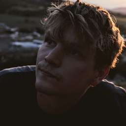 Timothy Carter - Crunchbase Person Profile