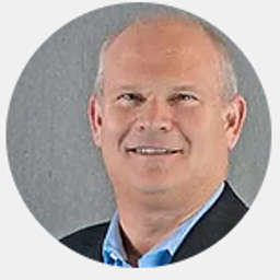 Robert Goss - Chief Financial Officer @ Symphony Risk Solutions ...