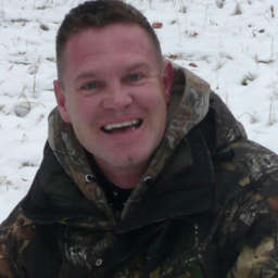 Nathan Abbott - Co-Founder & Owner @ Falcon Custom Homes - Crunchbase ...