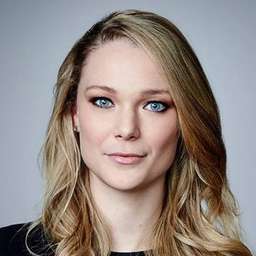 Jackie Wattles - Writer @ CNN - Crunchbase Person Profile