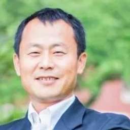 Ed Wu - Founder & CEO @ Premier Education Partners - Crunchbase Person ...