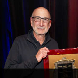 Bob Samuels - President and CEO @ Buy Wise Auto Parts - Crunchbase ...