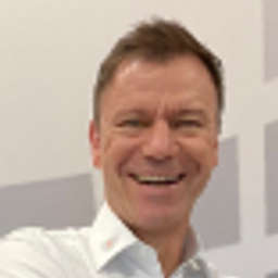 Markus Braun - CEO, Founder and Owner @ PECTEC Corporation - Crunchbase Person Profile