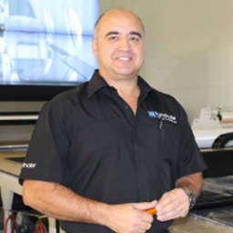 John Hollo - Managing Director @ Pathfinder - Crunchbase Person Profile