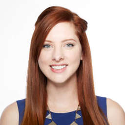 Becky Case - Senior Vice President Of Engineering @ Rent the Runway ...