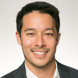 Christopher Eng - Principal @ Sands Capital Ventures - Crunchbase ...