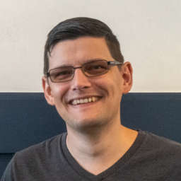 Joshua Maddux - Founder and CEO @ 95Visual - Crunchbase Person Profile