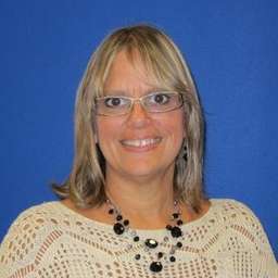 Linda Heth - Associate Director IT @ Zimmer - Crunchbase Person Profile