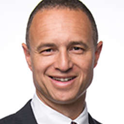 Brock Robbins - Deputy CEO @ SCOR Global Life Americas - Crunchbase ...