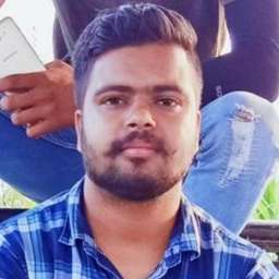 Balwinder Singh - Crunchbase Person Profile