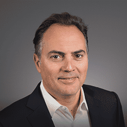 Robert Lynch - Co-Founder and Managing Partner @ Aristeia Capital ...