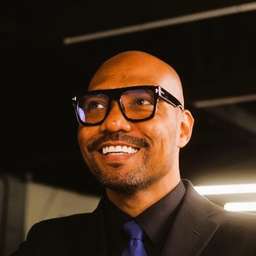 Rob Tillman - Crunchbase Person Profile