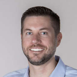 Zack Barton - 2014 @ Barton Interactive - Crunchbase Person Profile