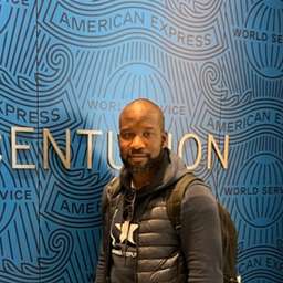 Dayo Dubose - Crunchbase Person Profile