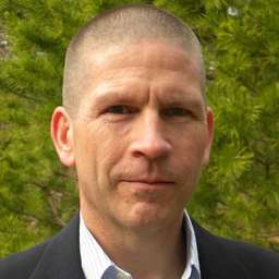 Dwight Emery - Crunchbase Person Profile