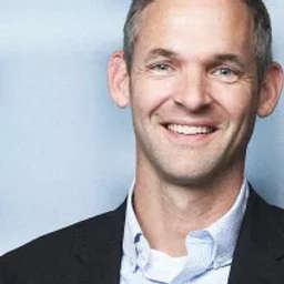 Jason Williamson - Vice President - Startup Ecosystem @ Oracle ...