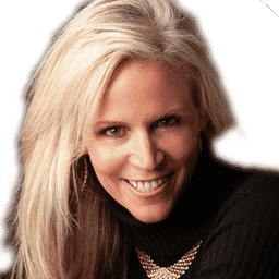 Delise Simmons - Co-Founder & Chief Culture Officer @ The Culture Think ...