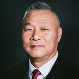 Peter Chung - Founder, Chairman, and CEO @ Primacorp Ventures ...