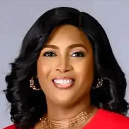 Adeola Phillips - Crunchbase Person Profile