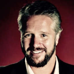 Rudolf Markgraaff - Founder & CEO @ Desert Star Holdings (Ltd ...