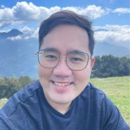 Alan Yu - Crunchbase Person Profile